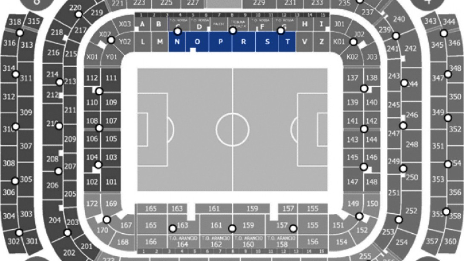 AC Milan | Travel2Sports