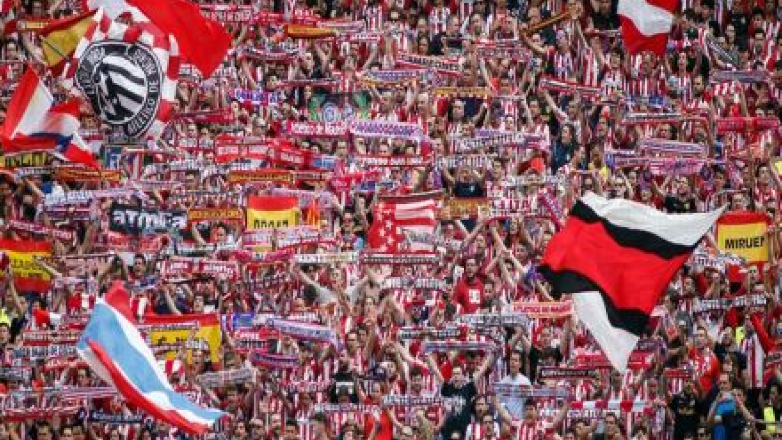Atletico Madrid | Travel2Sports
