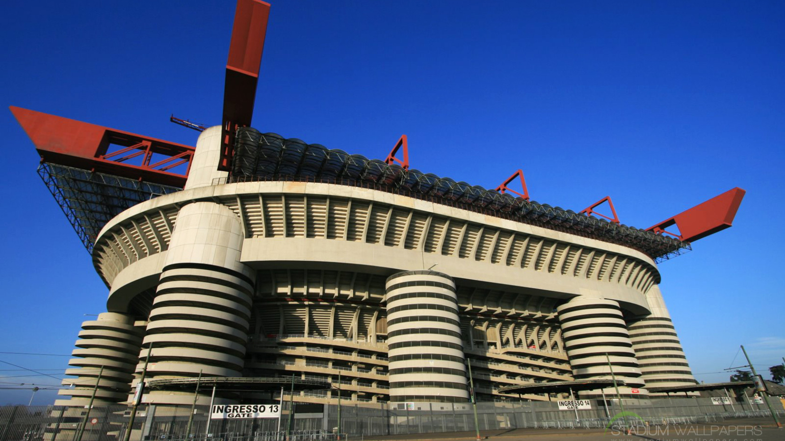 Inter Milan | Travel2Sports