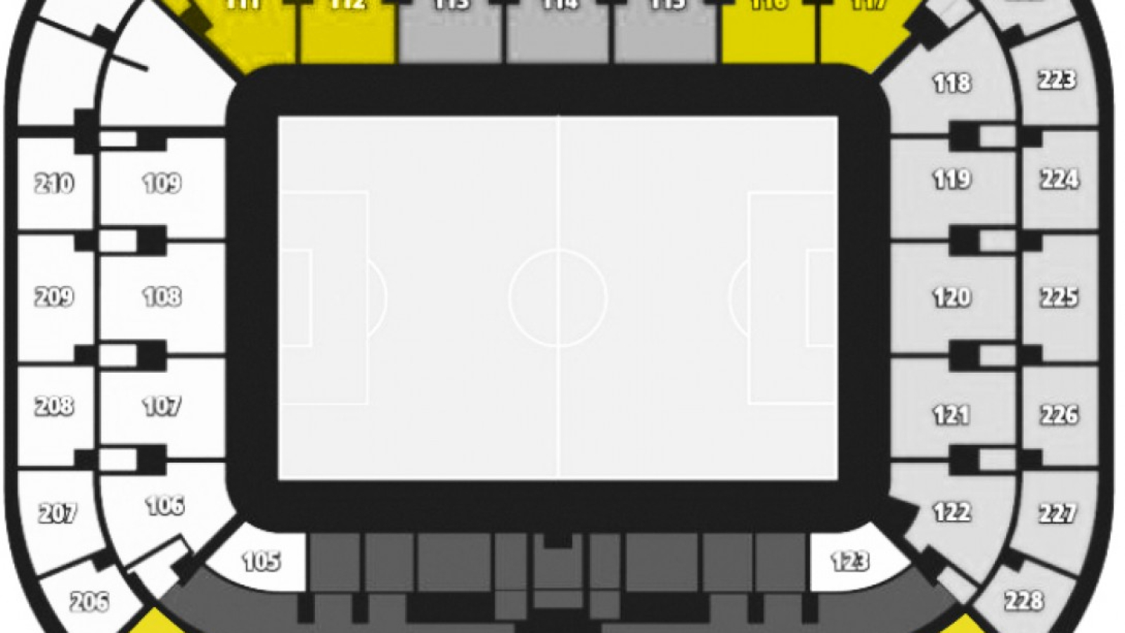 Juventus | Travel2Sports